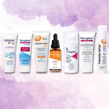 Shop All – Neophar Skin Sciences