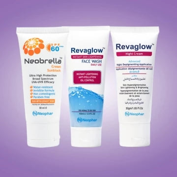 Bundles – Neophar Skin Sciences