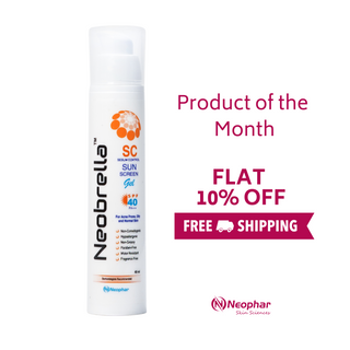 All Products – Neophar Skin Sciences