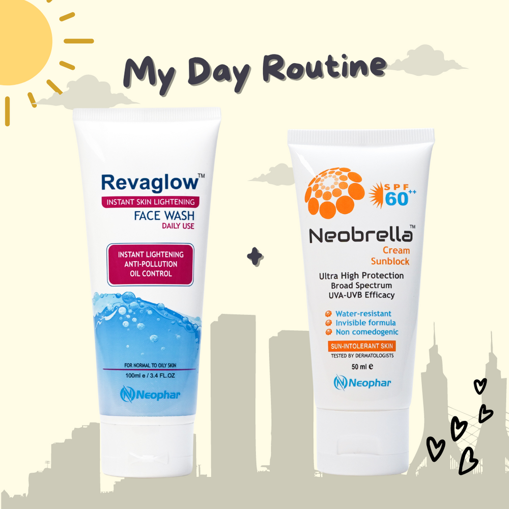 All Products – Neophar Skin Sciences