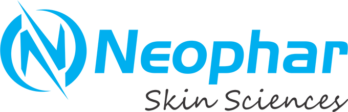 NEOBRELLA SPF 60 SUNBLOCK CREAM - Neophar Skin Sciences