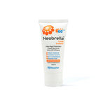 Neobrella Sunblock Cream SPF60 PA+++ – Neophar Skin Sciences