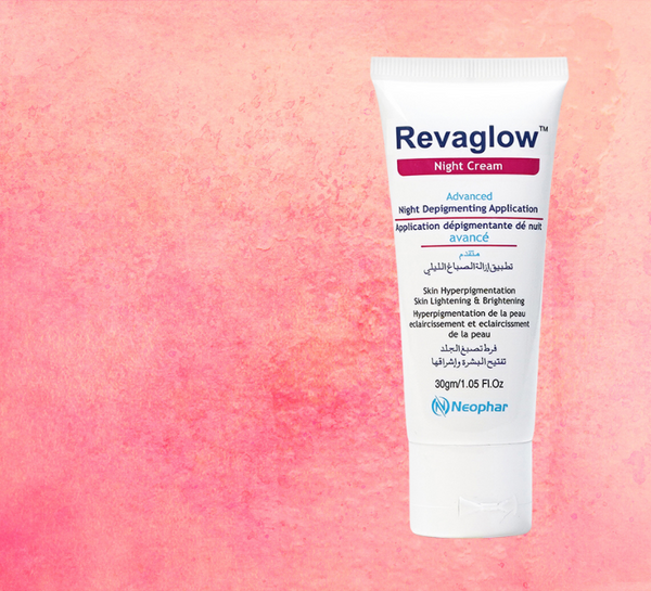 Neophar Skin Sciences