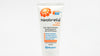 Neobrella Sunblock Cream SPF60 PA+++ – Neophar Skin Sciences